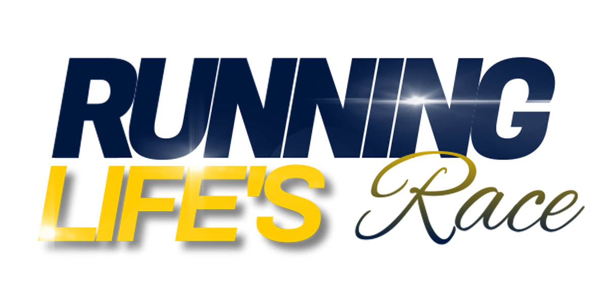 Running Life’s Race Campaign – Brixton Seventh-day Adventist Church